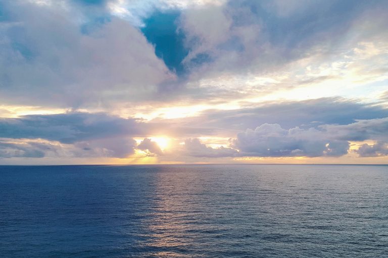 Cabo da Roca-apus de soare la capătul pământului - Calatorii de weekend