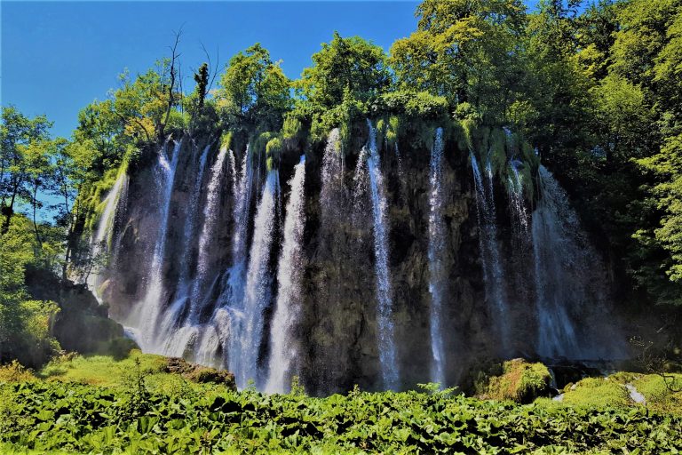 Excursie la Lacul Como - călătorie de o zi din Milano
