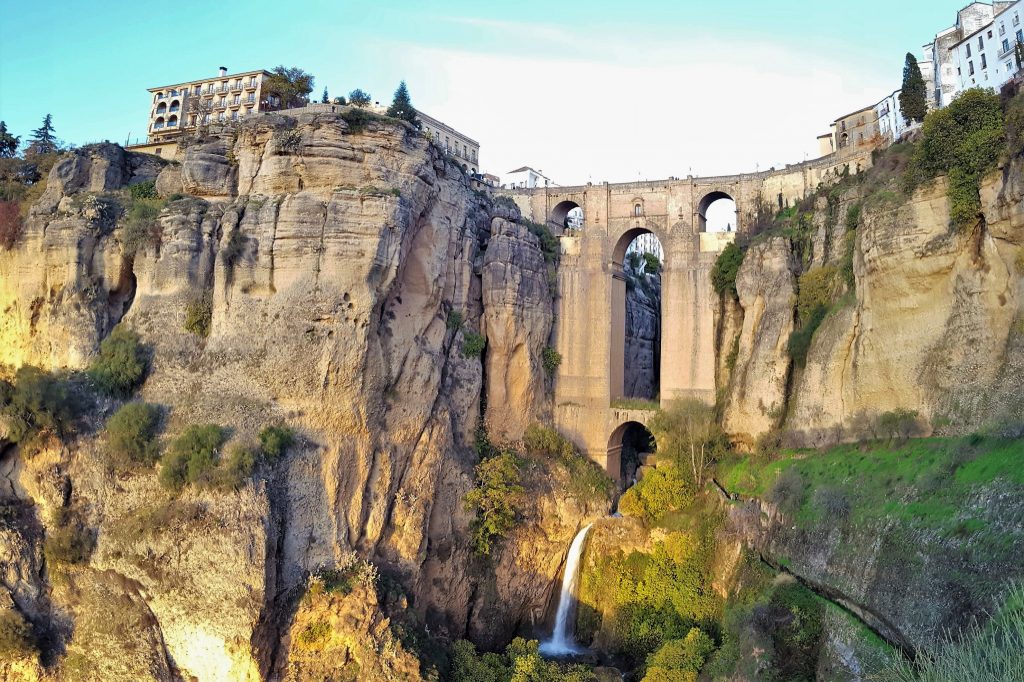 Excursie la Lacul Como - călătorie de o zi din Milano