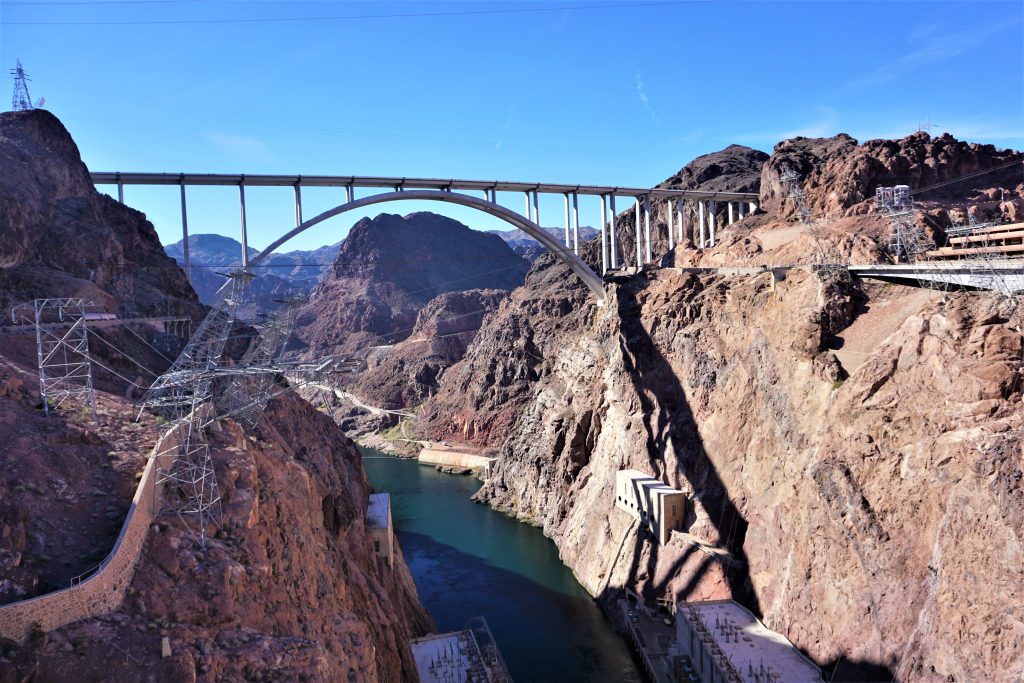 Cât costă o excursie pe Coasta de Vest a Americii- informații utile