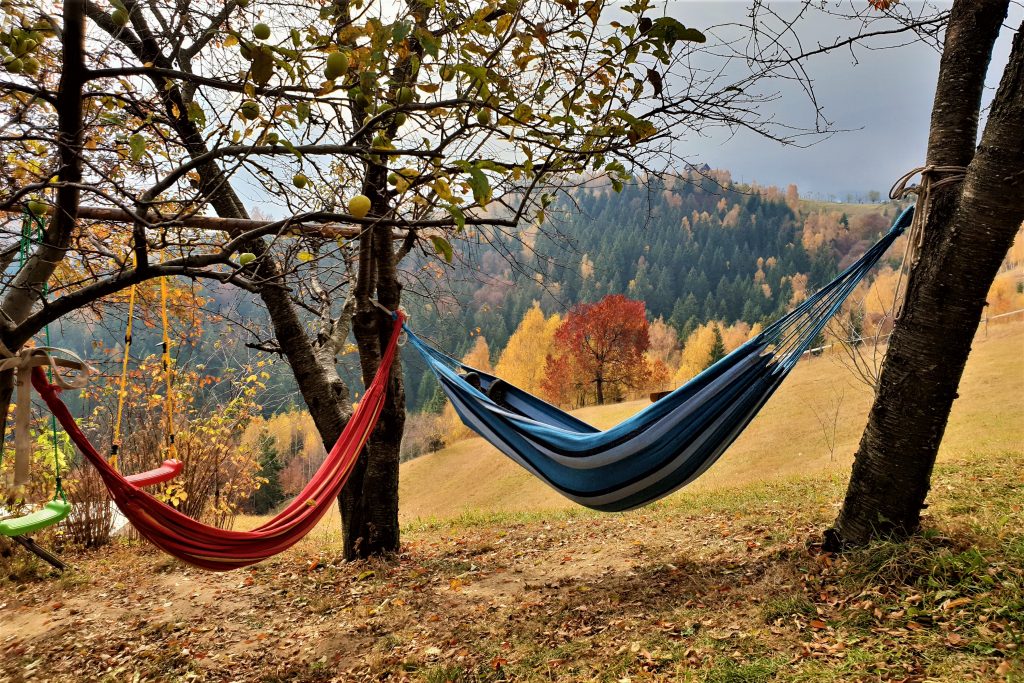 Ce poți să faci în satul Peștera din Brașov- Calatorii de weekend