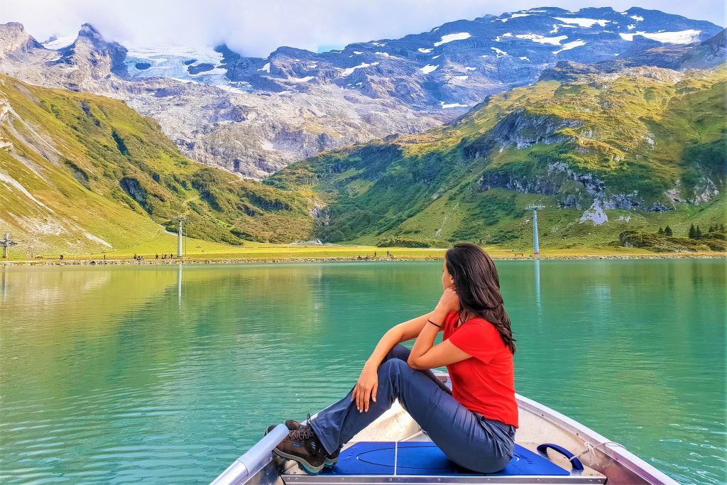 Excursie la Lacul Como - călătorie de o zi din Milano